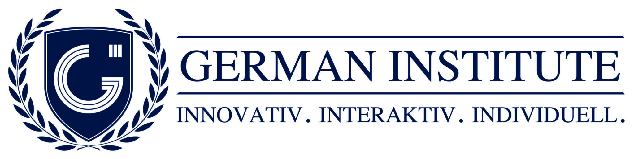 Einstufungstests B2.1 und B2.2 - German Institute