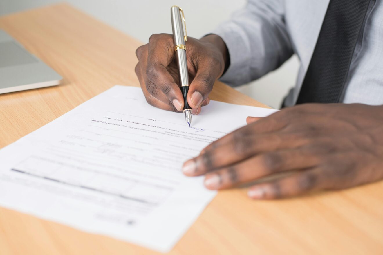 2026 Declaration of Commitment: The Definitive Guide to German Visas